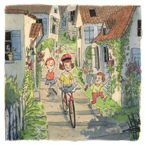 Miscellaneous – Eglantine Ceulemans